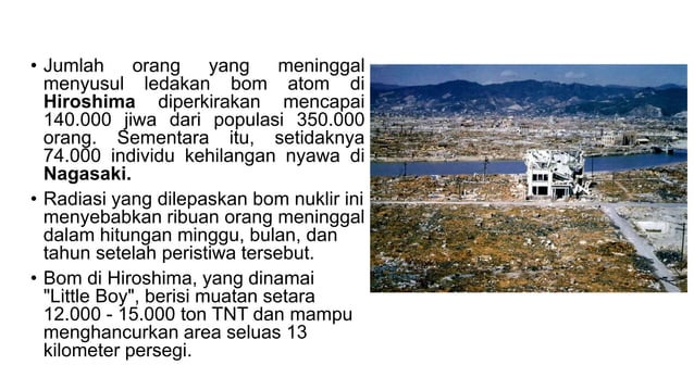 6. KEKALAHAN JEPANG dalam perang dunia ke 2 di asia.pptx