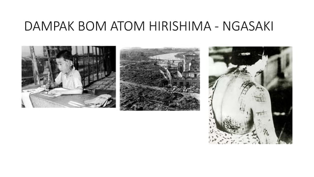 6. KEKALAHAN JEPANG dalam perang dunia ke 2 di asia.pptx