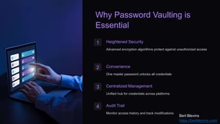 6.Comprehensive-Guide-to-Password-Vaulting.pptx