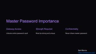 6.Comprehensive-Guide-to-Password-Vaulting.pptx