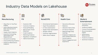 6. Accelerate your Journey to the Data Intelligence Platform.pptx