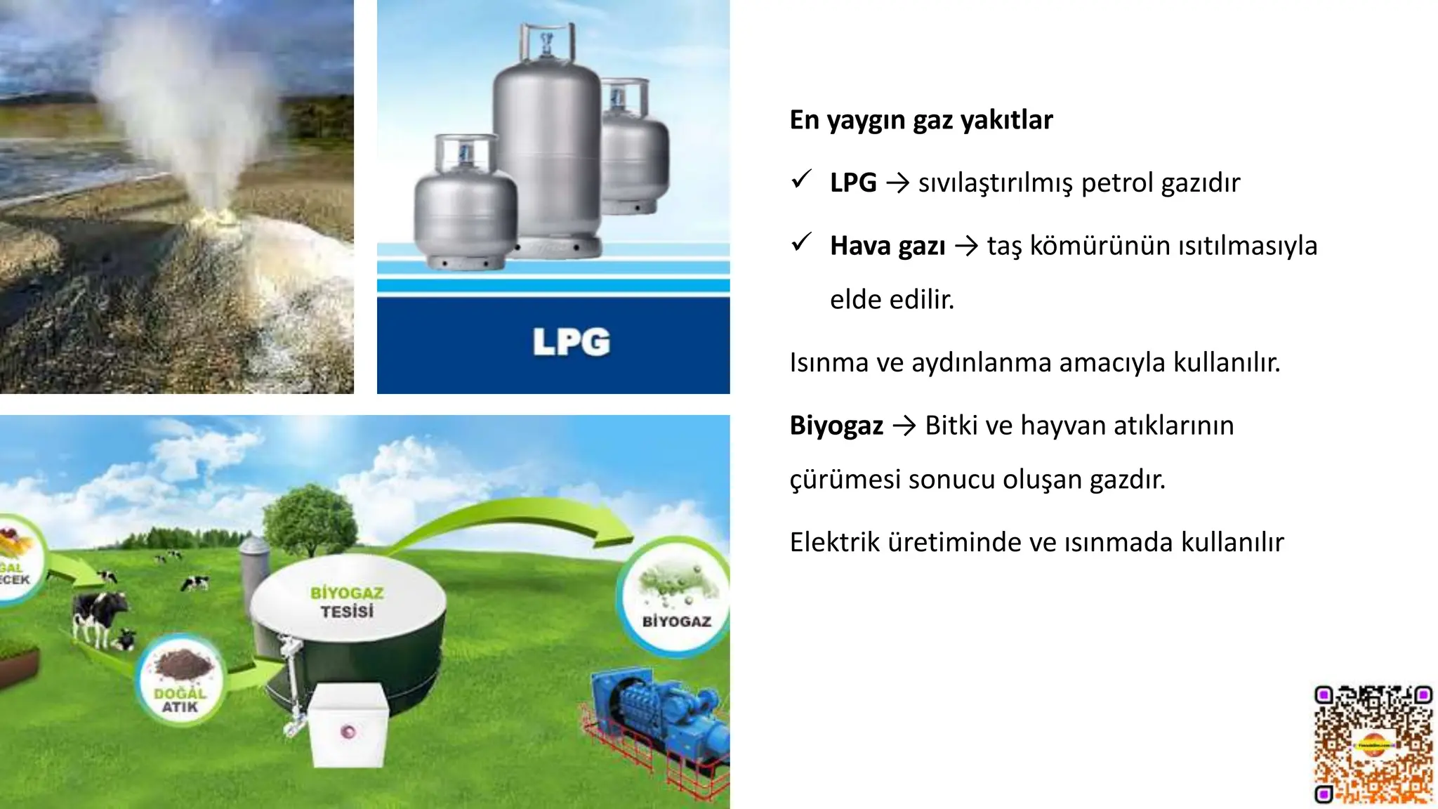 6.SINIF-YAKITLAR-FENUS-SUNUM turkeyxx.pptx