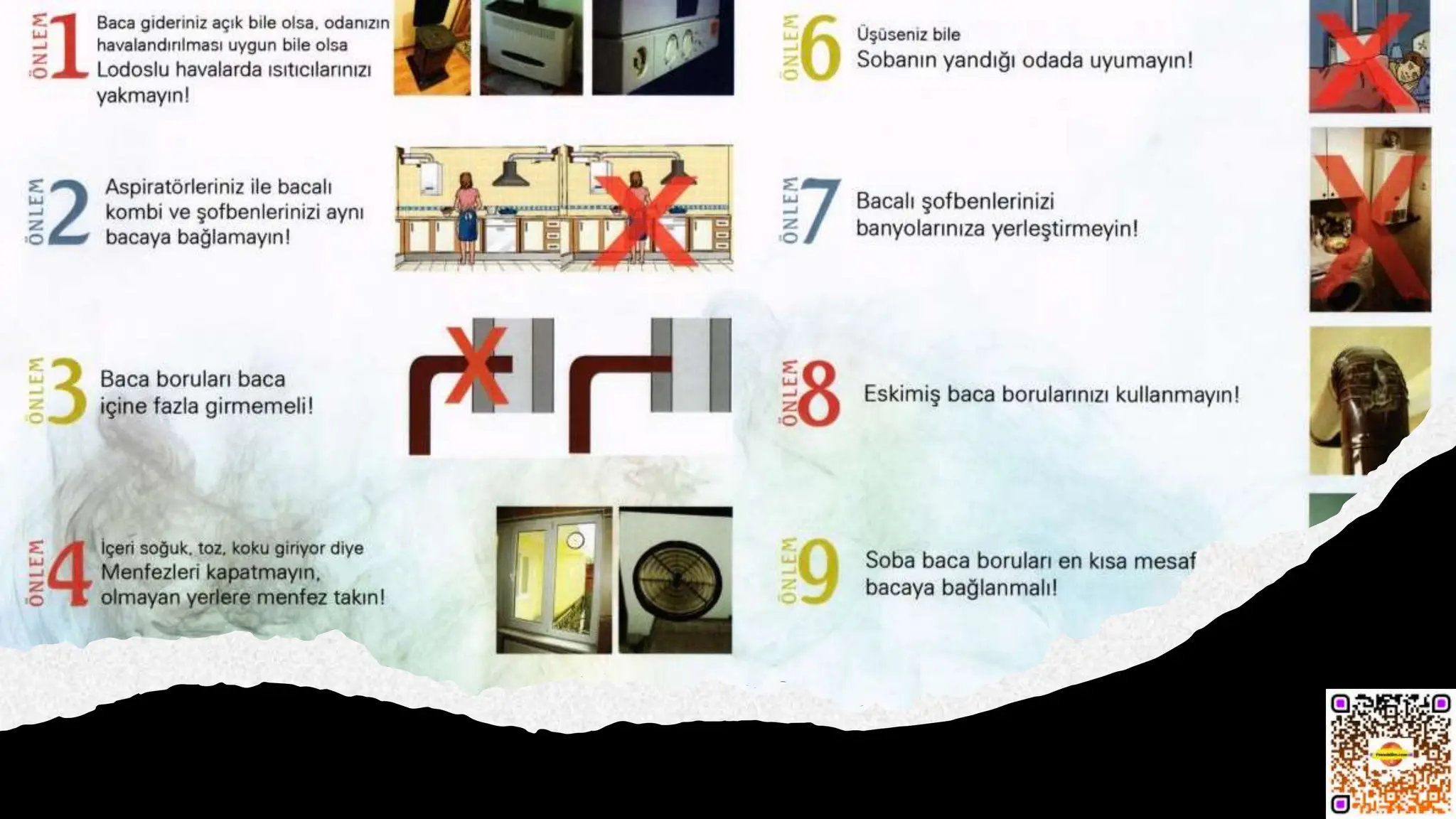 6.SINIF-YAKITLAR-FENUS-SUNUM turkeyxx.pptx | Free Download