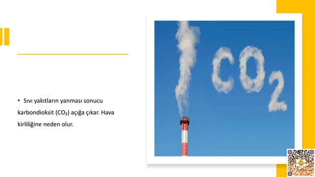 6.SINIF-YAKITLAR-FENUS-SUNUM turkeyxx.pptx