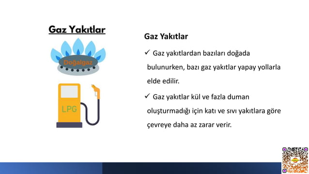 6.SINIF-YAKITLAR-FENUS-SUNUM turkeyxx.pptx