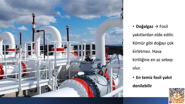 6.SINIF-YAKITLAR-FENUS-SUNUM turkeyxx.pptx