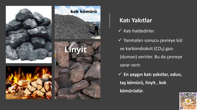 6.SINIF-YAKITLAR-FENUS-SUNUM turkeyxx.pptx