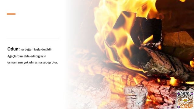 6.SINIF-YAKITLAR-FENUS-SUNUM turkeyxx.pptx