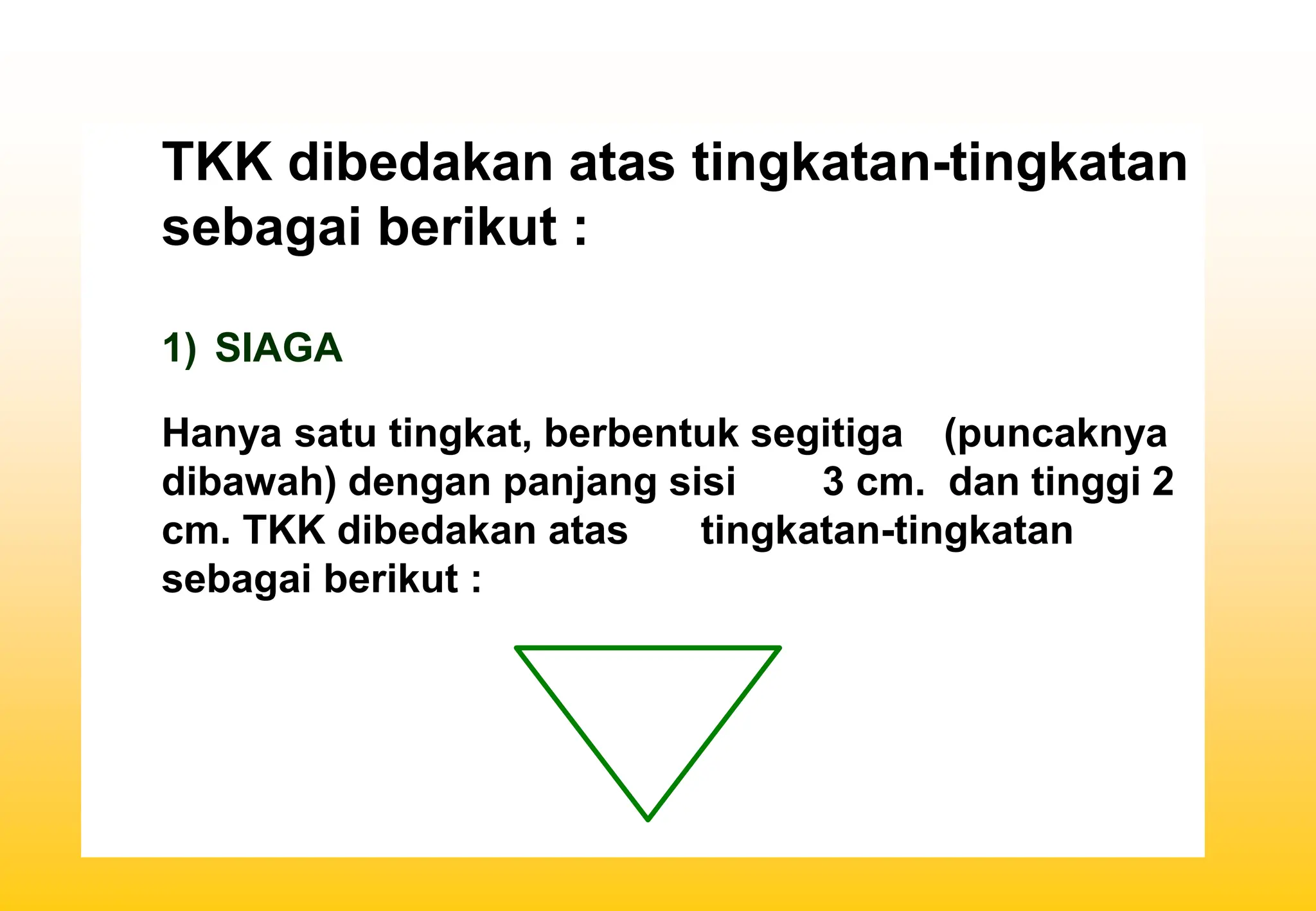 Mngenal dan cara pencapaian serta pengujian SKU-SKK-SPG.ppt