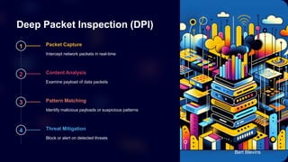 Advanced Techniques for Cyber Security Analysis and Anomaly Detection ...