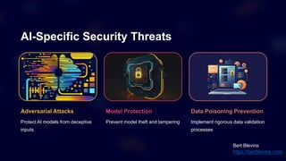 Advanced Techniques for Cyber Security Analysis and Anomaly Detection ...