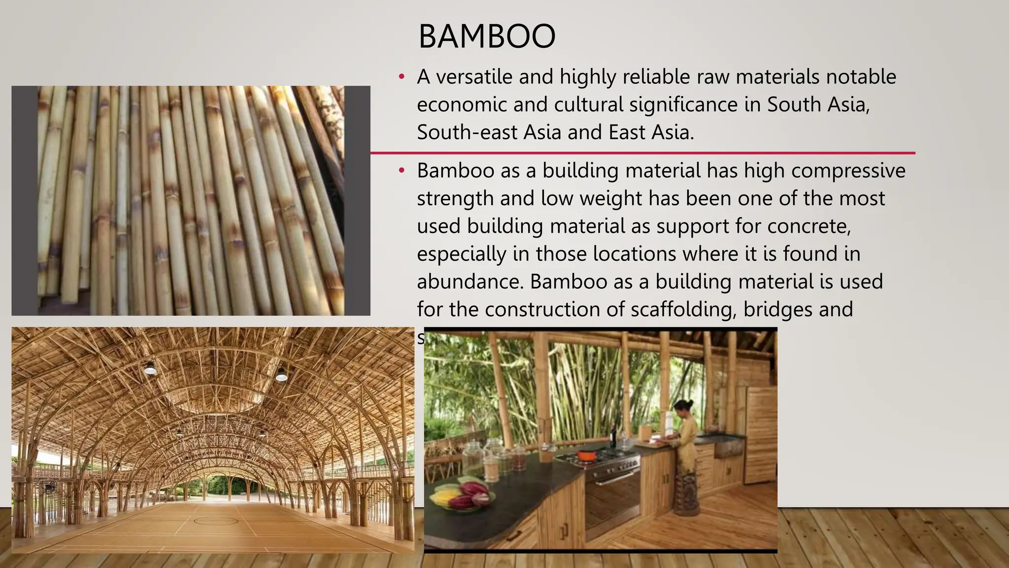 6. Indigenous materials in the Philippines.pptx