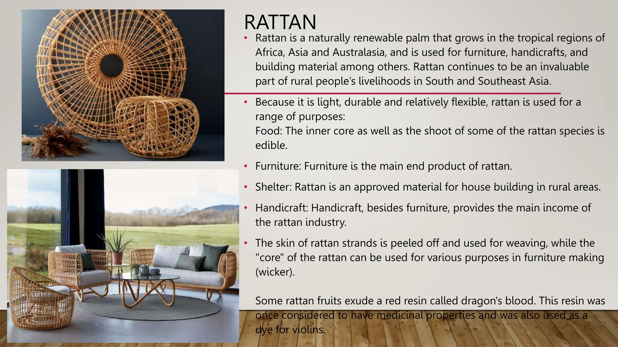 6. Indigenous materials in the Philippines.pptx