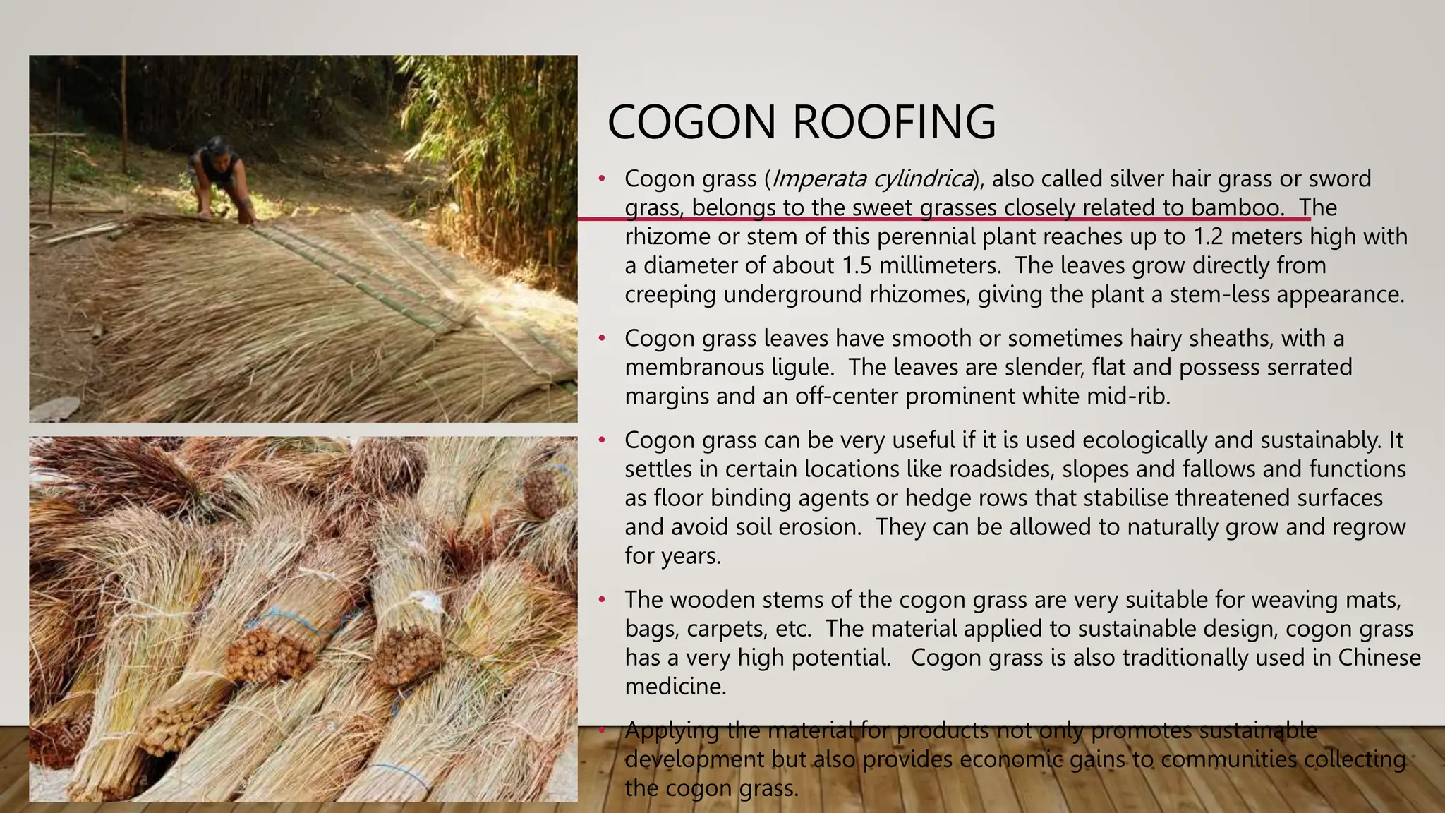 6. Indigenous materials in the Philippines.pptx