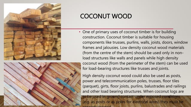 6. Indigenous materials in the Philippines.pptx | Gardening | Home & Garden