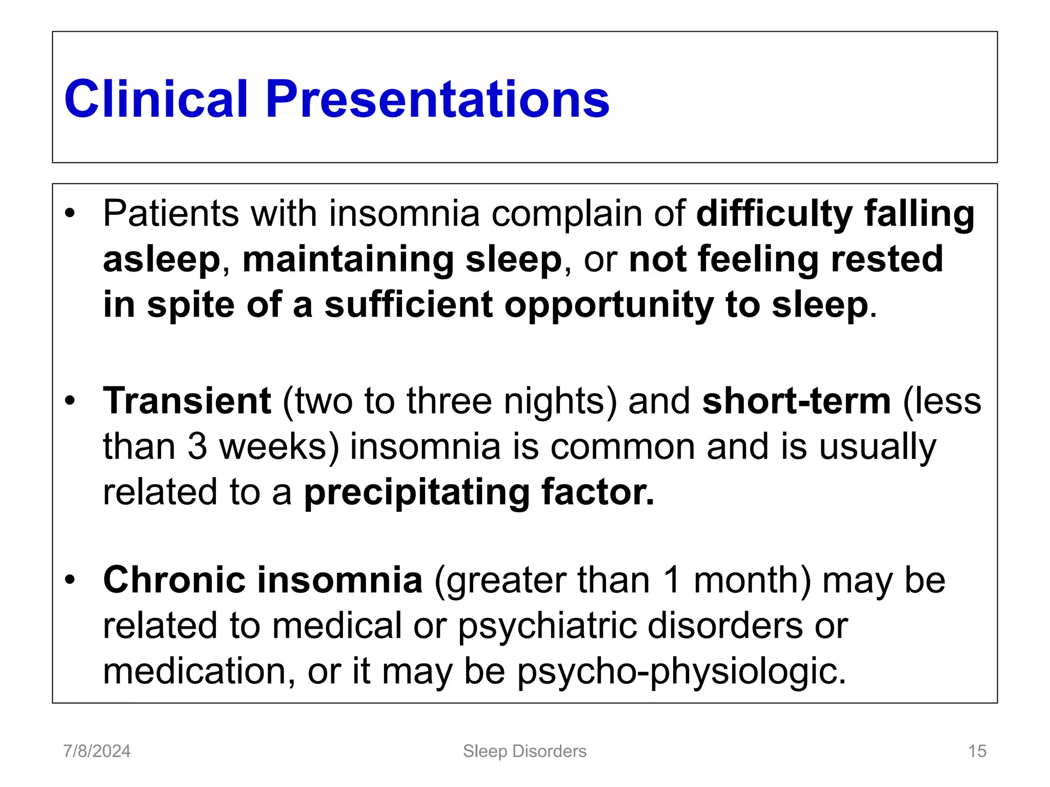 6. Pharmacotherapy of sleep disorders (3).pptx