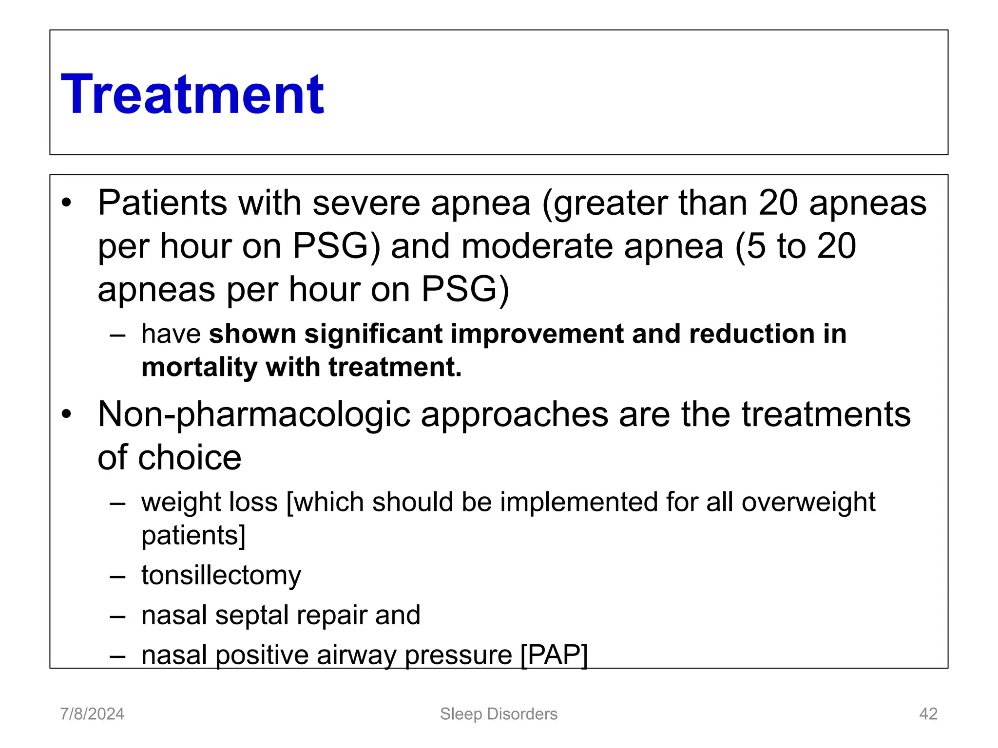 6. Pharmacotherapy of sleep disorders (3).pptx