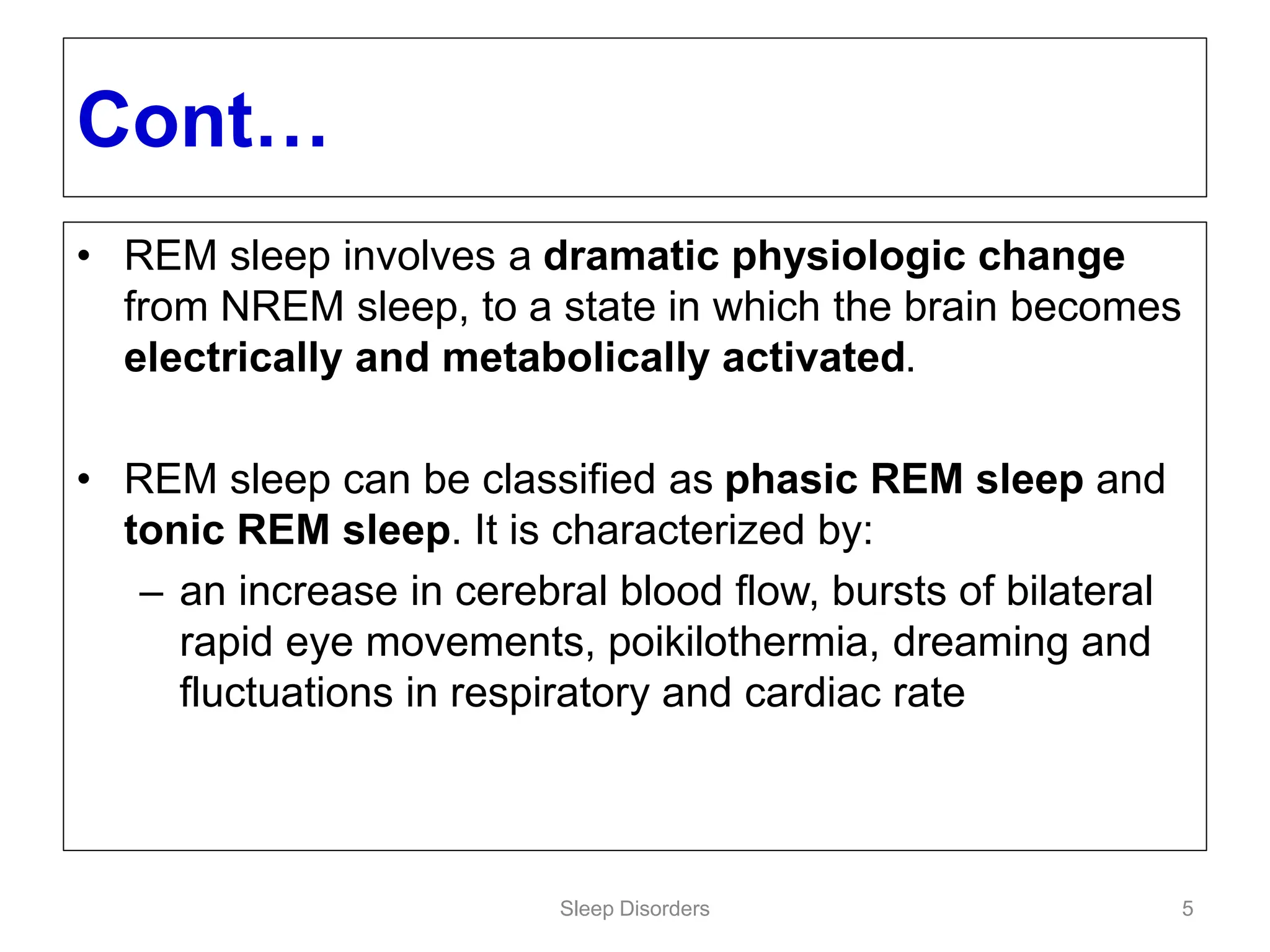 6. Pharmacotherapy of sleep disorders (3).pptx