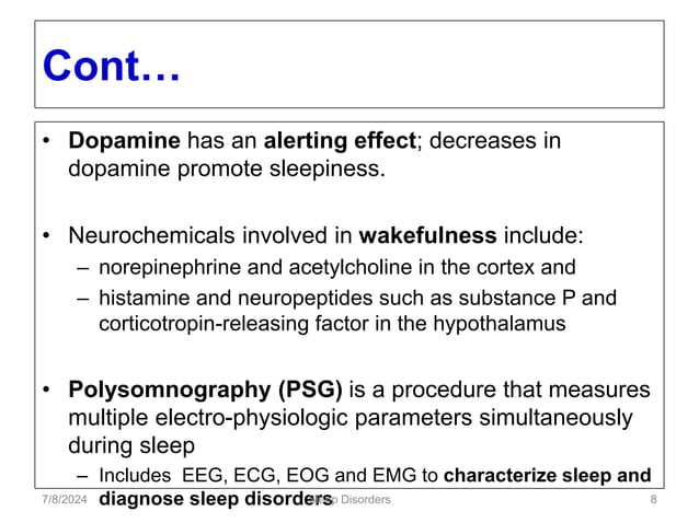 6. Pharmacotherapy of sleep disorders (3).pptx
