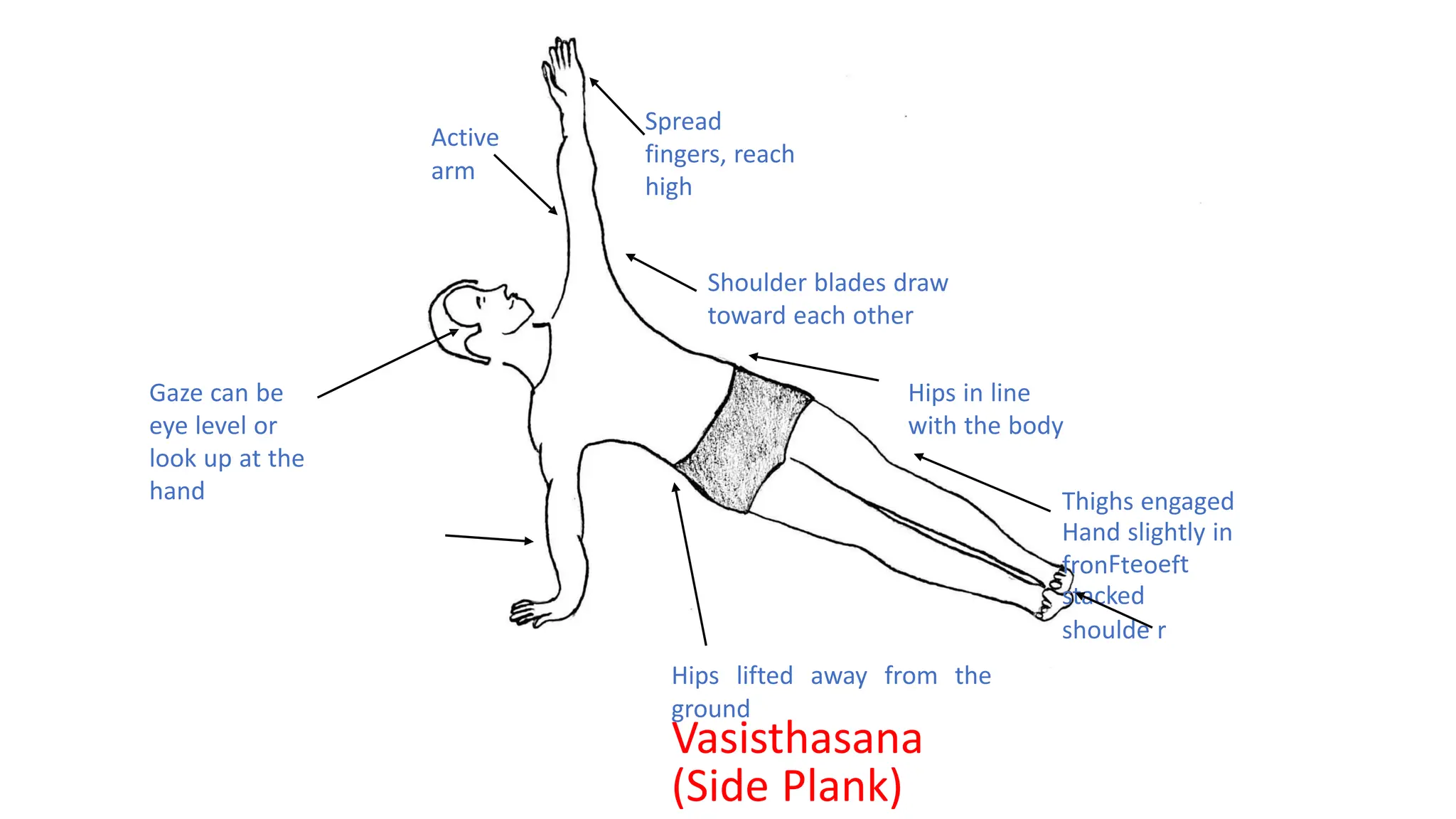 arm balance asana - Comprehensive understanding of arm balancing asana ...