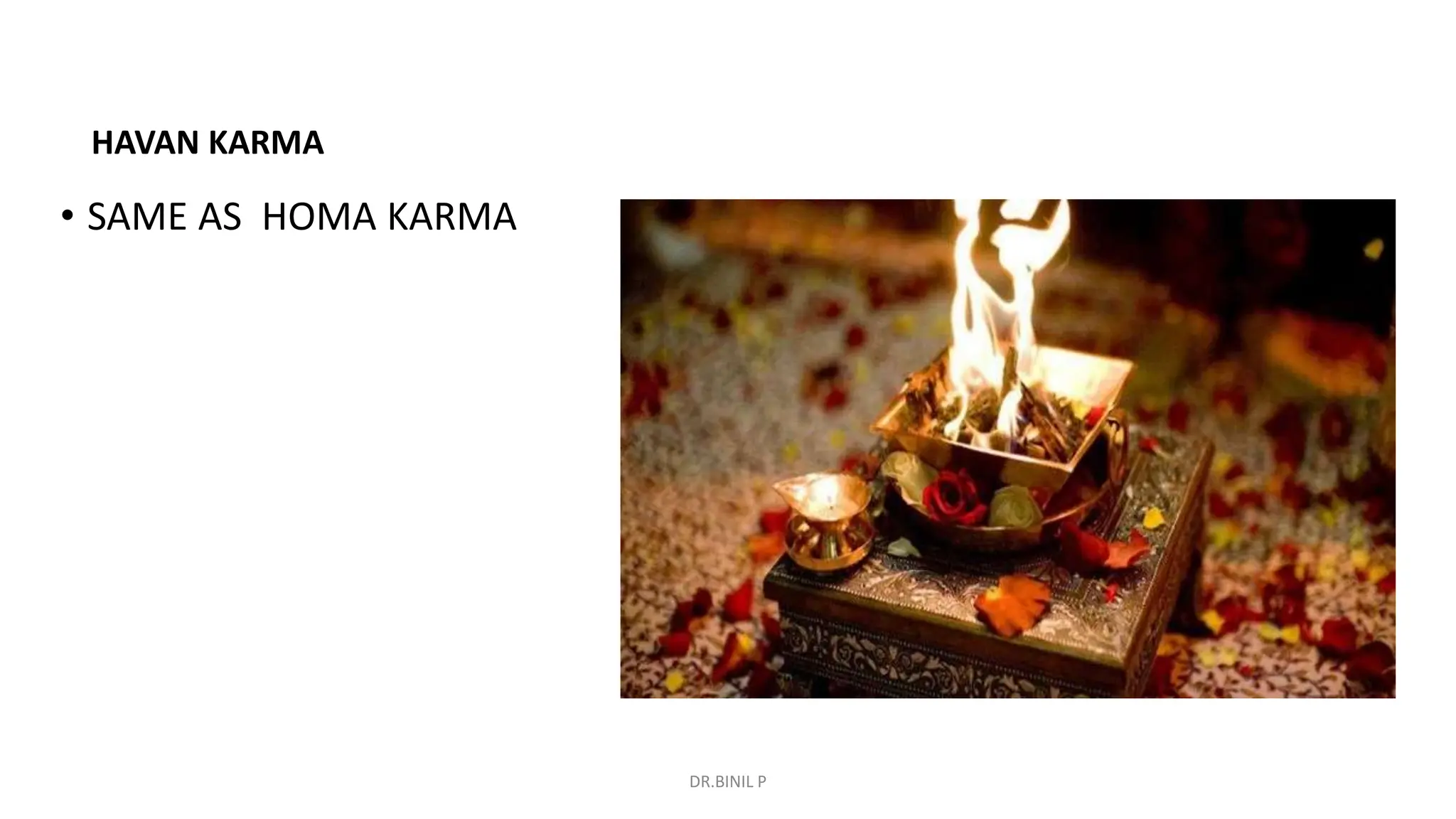 6.VAYU SHUDDHI PRAKARA(Air Purification Method in Ayurveda .pptx