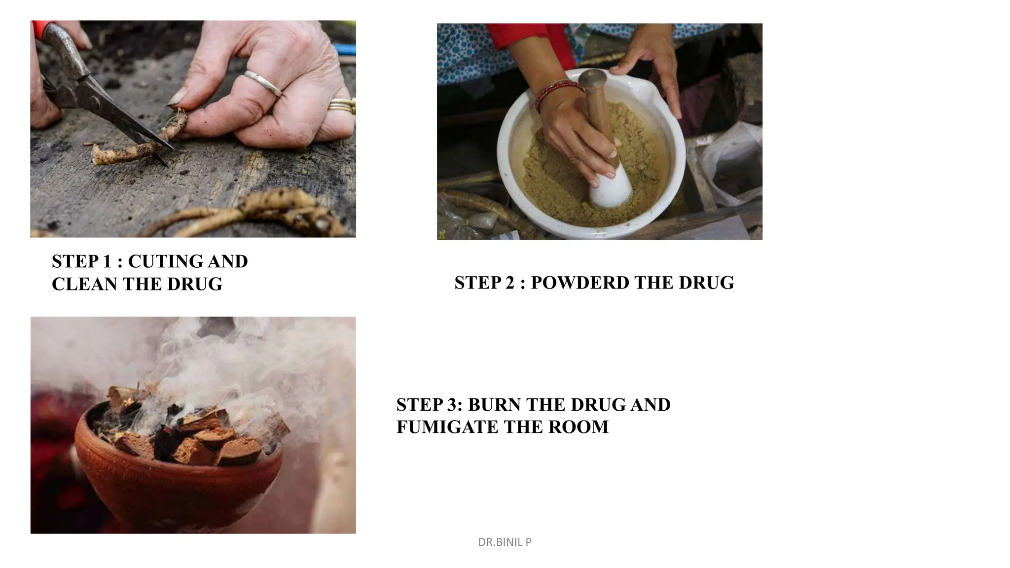 6.VAYU SHUDDHI PRAKARA(Air Purification Method in Ayurveda .pptx