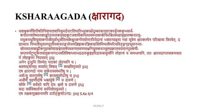 6.VAYU SHUDDHI PRAKARA(Air Purification Method in Ayurveda .pptx ...