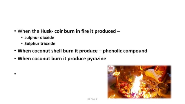 6.VAYU SHUDDHI PRAKARA(Air Purification Method in Ayurveda .pptx ...
