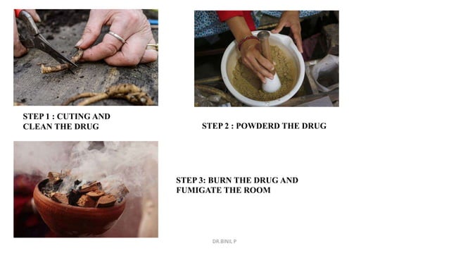 6.VAYU SHUDDHI PRAKARA(Air Purification Method in Ayurveda .pptx ...