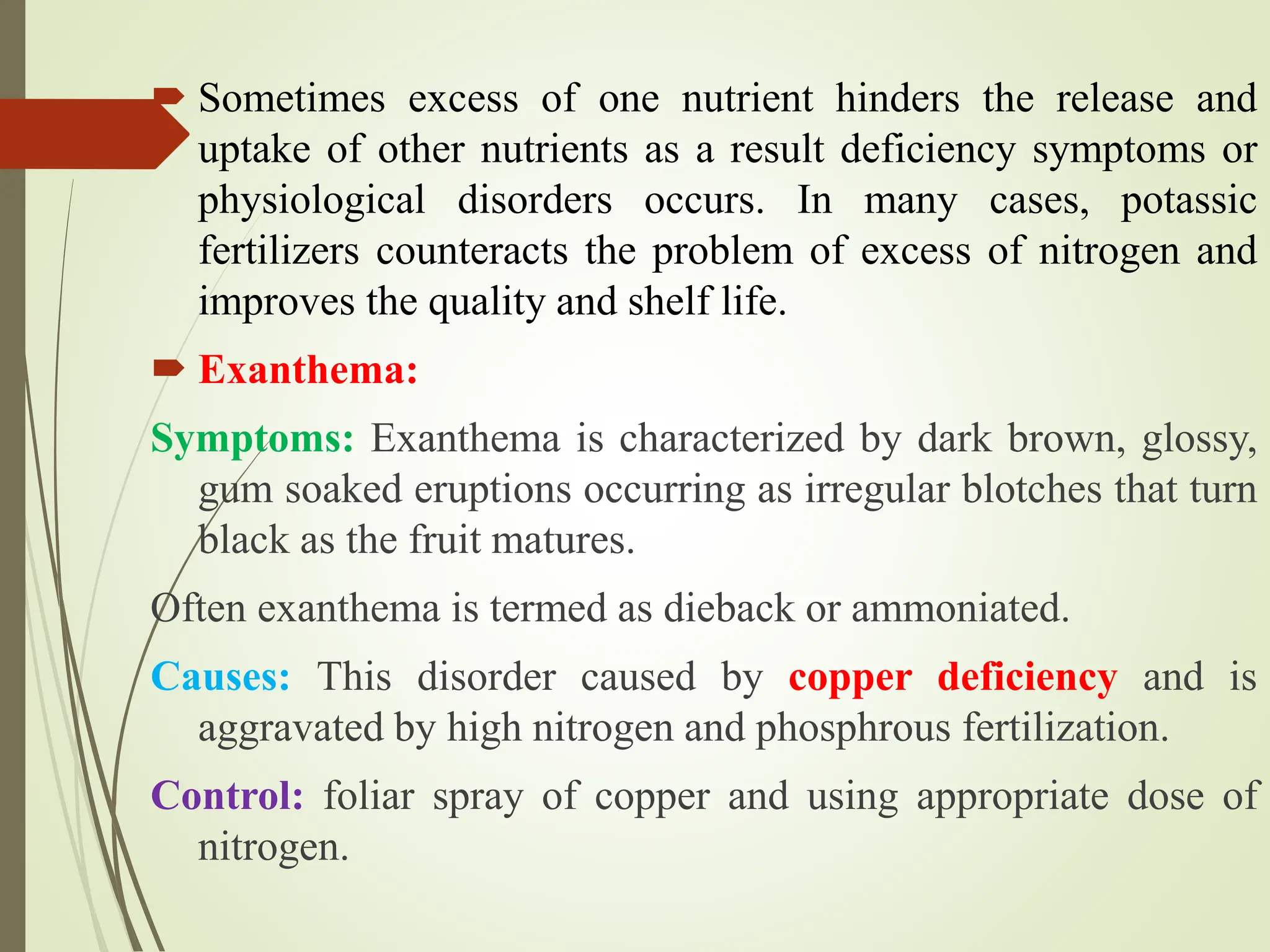 6. Physiological Disorder of fruits and vegetables.pptx