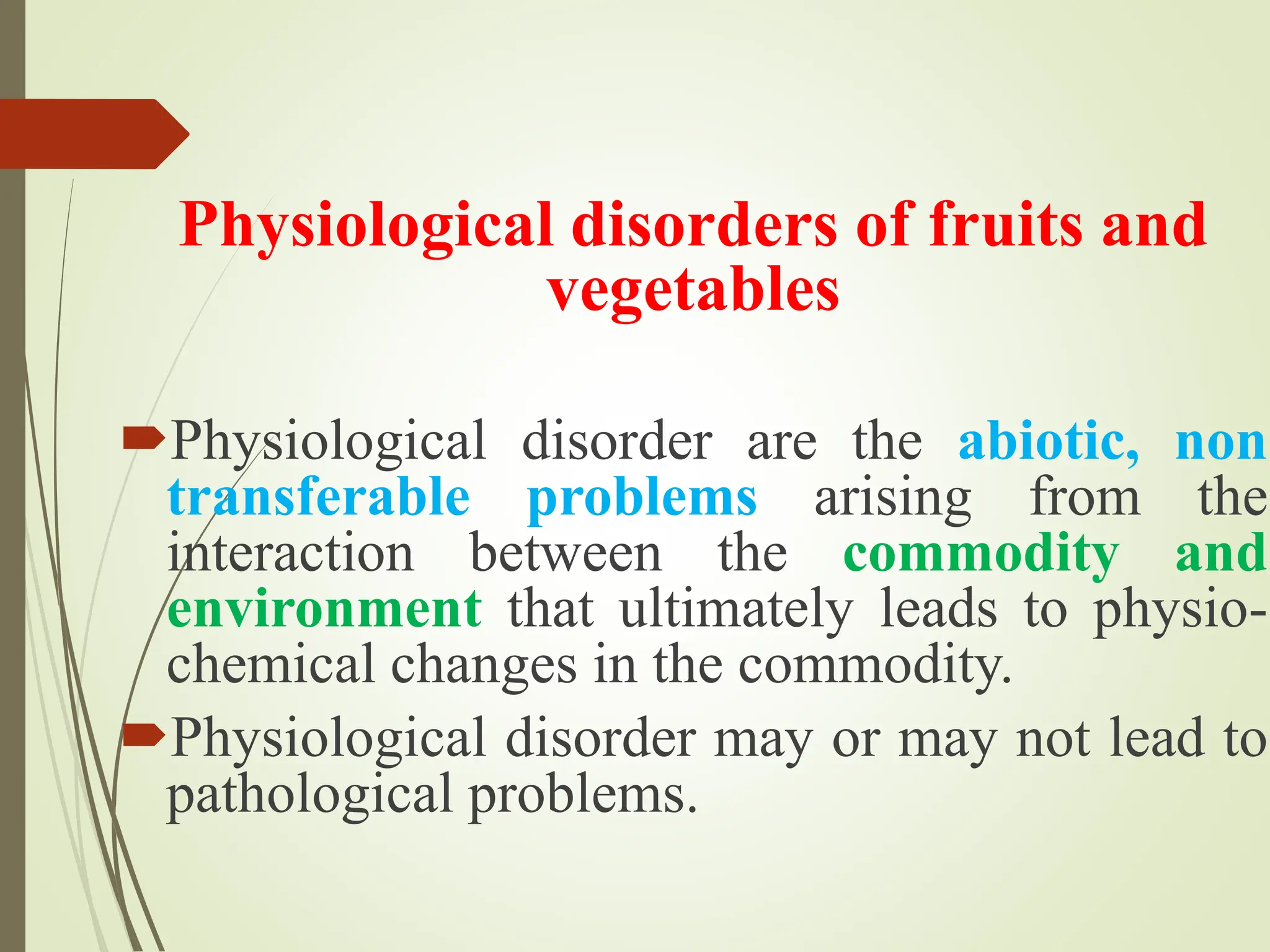 6. Physiological Disorder of fruits and vegetables.pptx