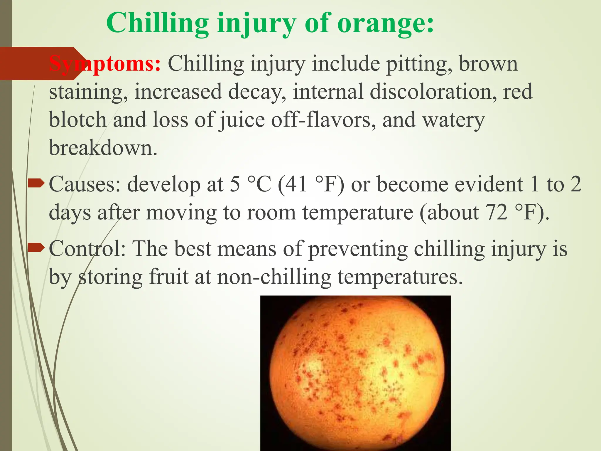 6. Physiological Disorder of fruits and vegetables.pptx
