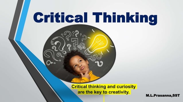 6. Critical Thinking power point Presentation.pptx
