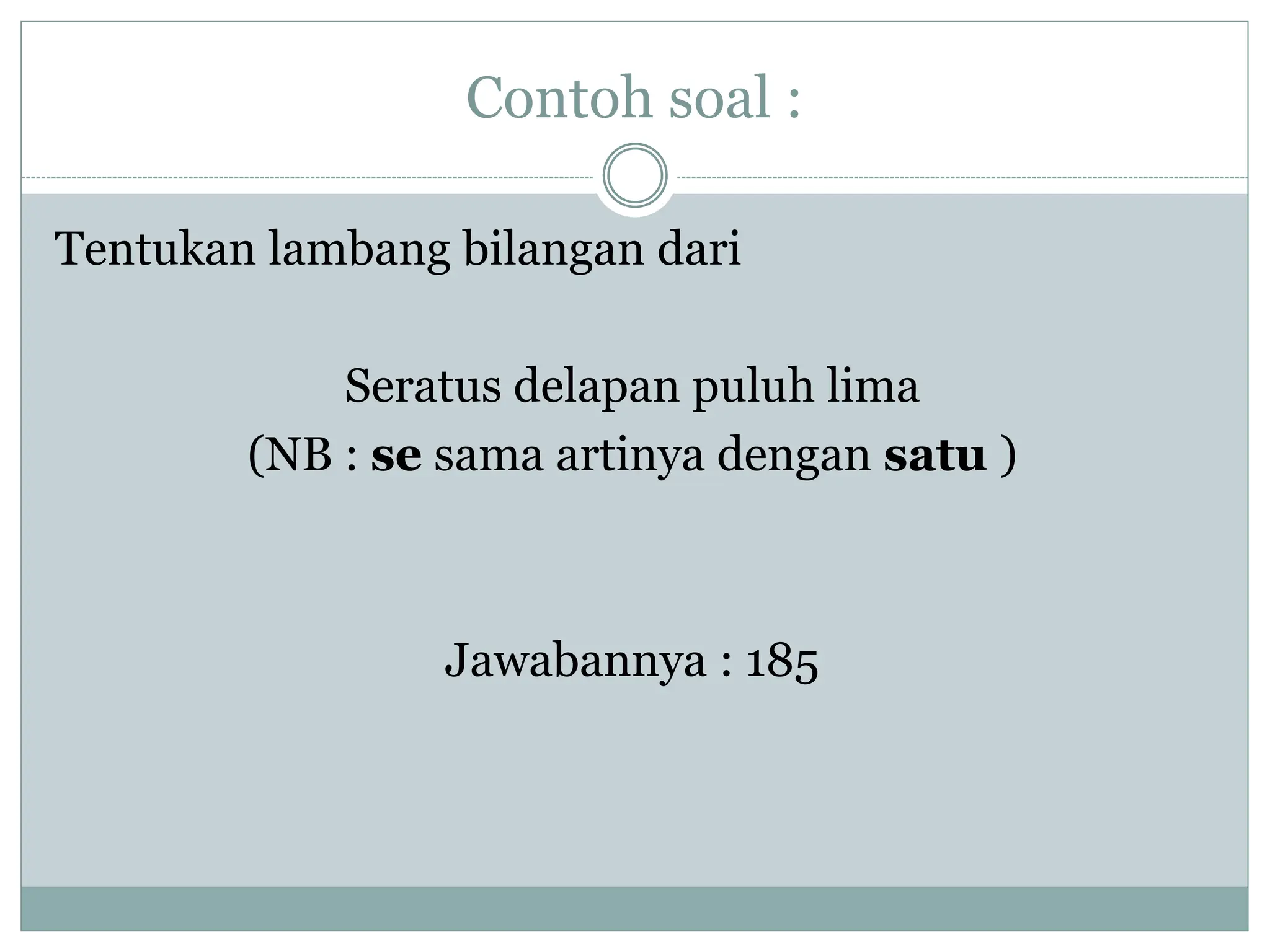 6.-Mengenal-nama-dan-lambang-bilangan.ppt