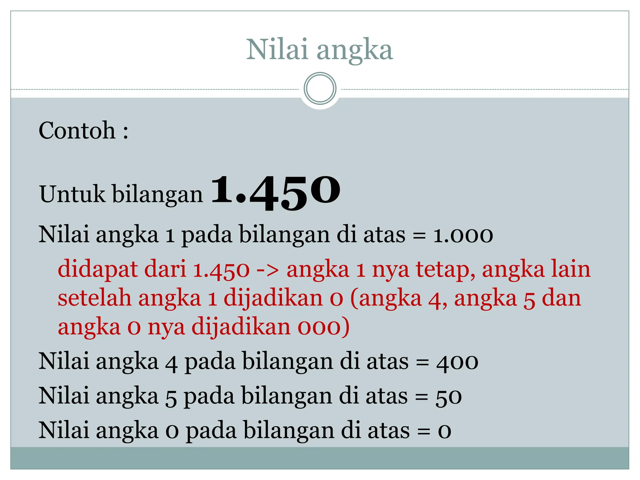 6.-Mengenal-nama-dan-lambang-bilangan.ppt