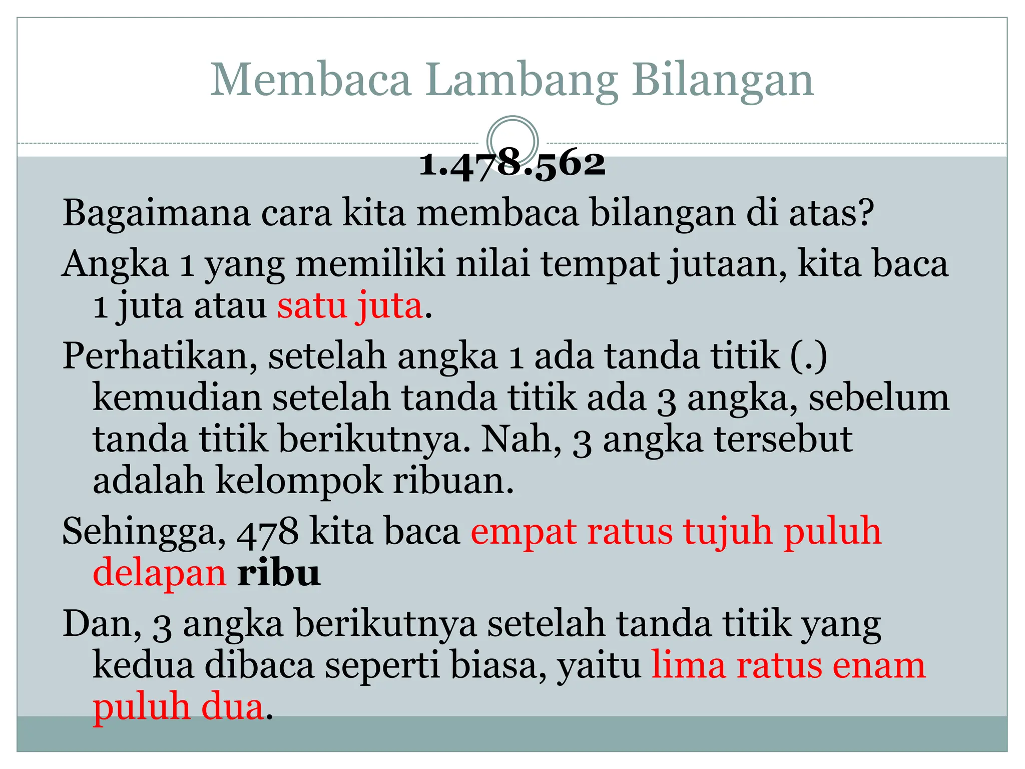 6.-Mengenal-nama-dan-lambang-bilangan.ppt