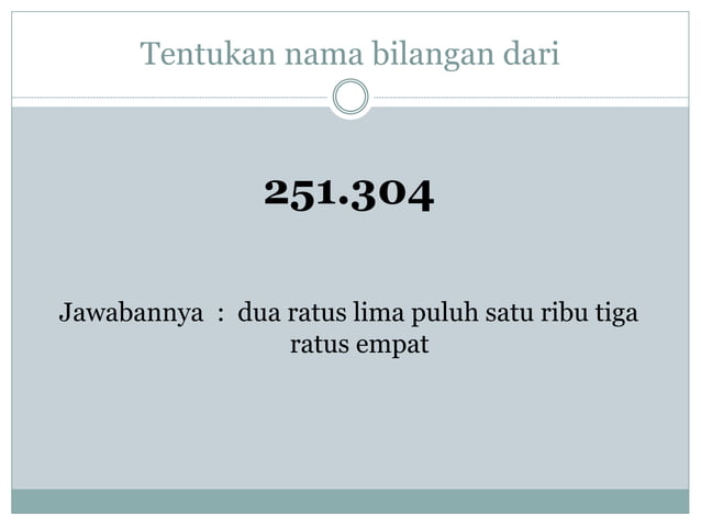 6.-Mengenal-nama-dan-lambang-bilangan.ppt