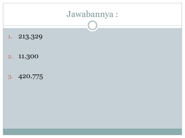 6.-Mengenal-nama-dan-lambang-bilangan.ppt