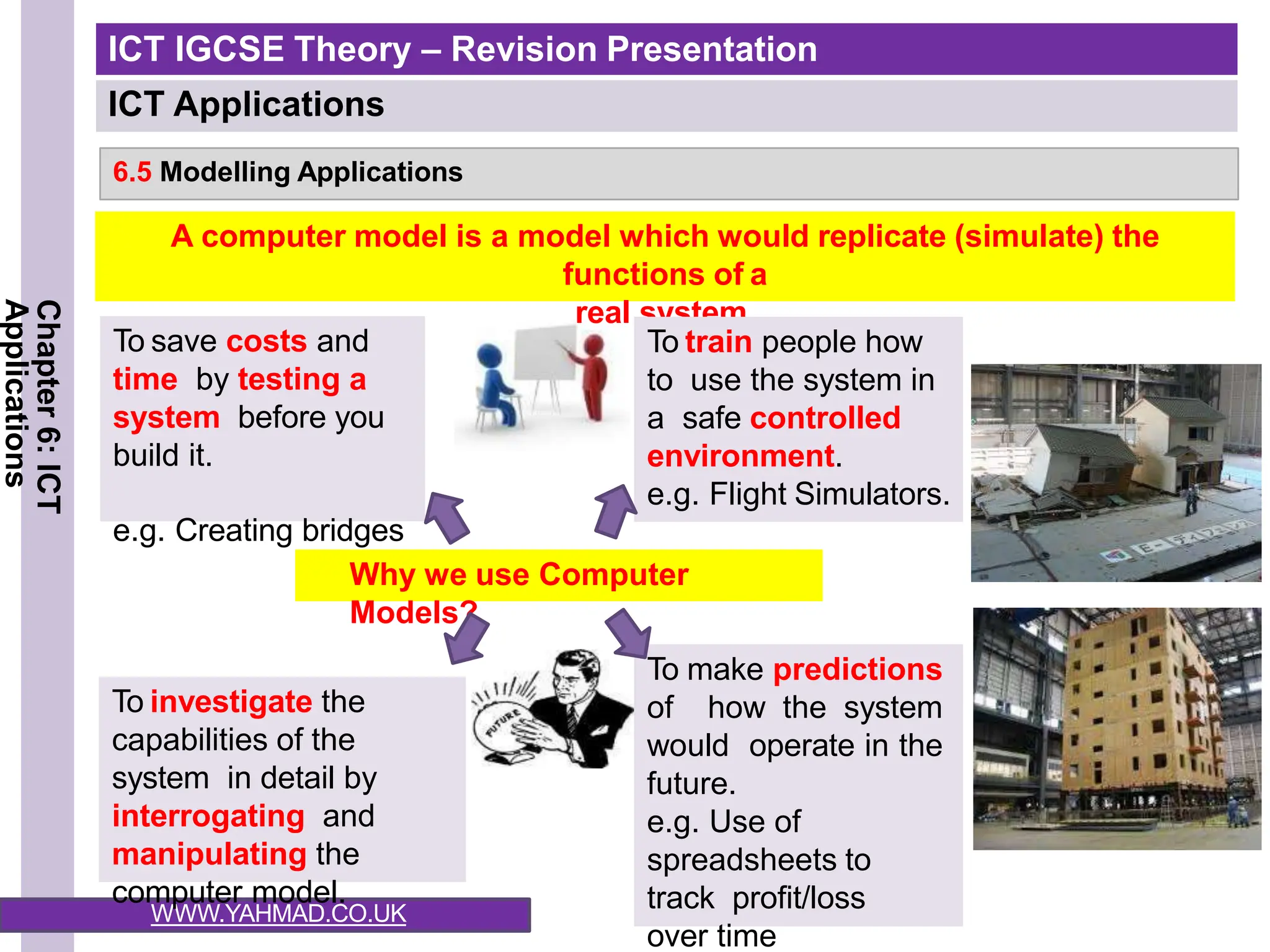 ICT Applications convertido.pptx (Stage 10) | PPTX