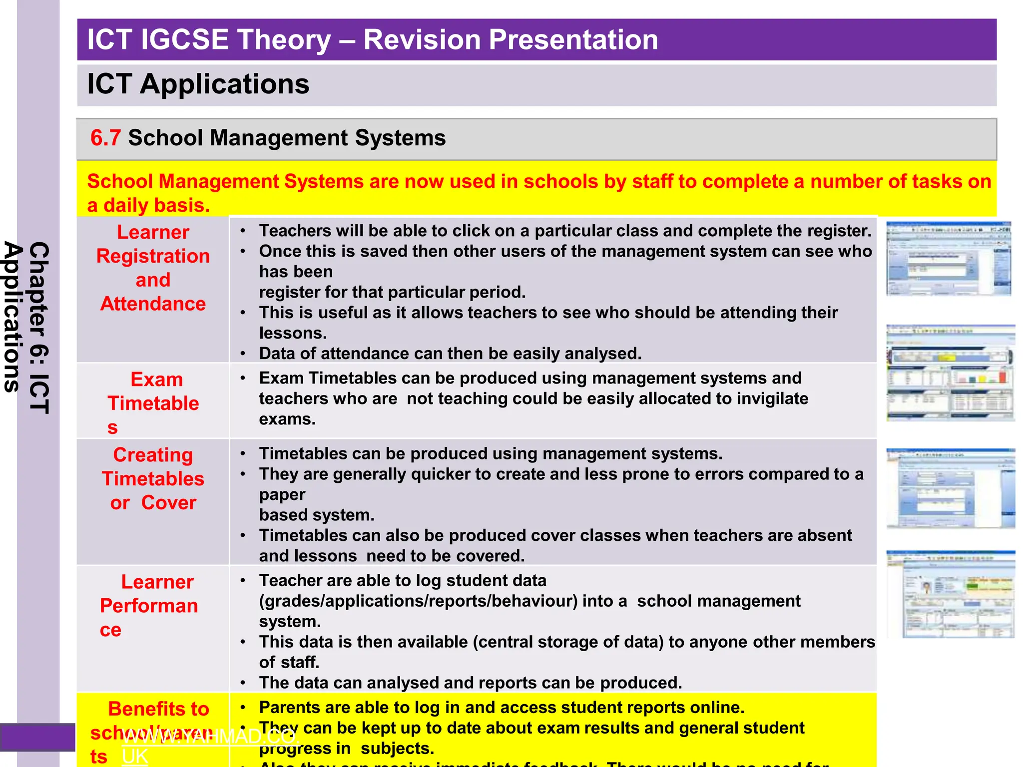 ICT Applications convertido.pptx (Stage 10) | PPTX