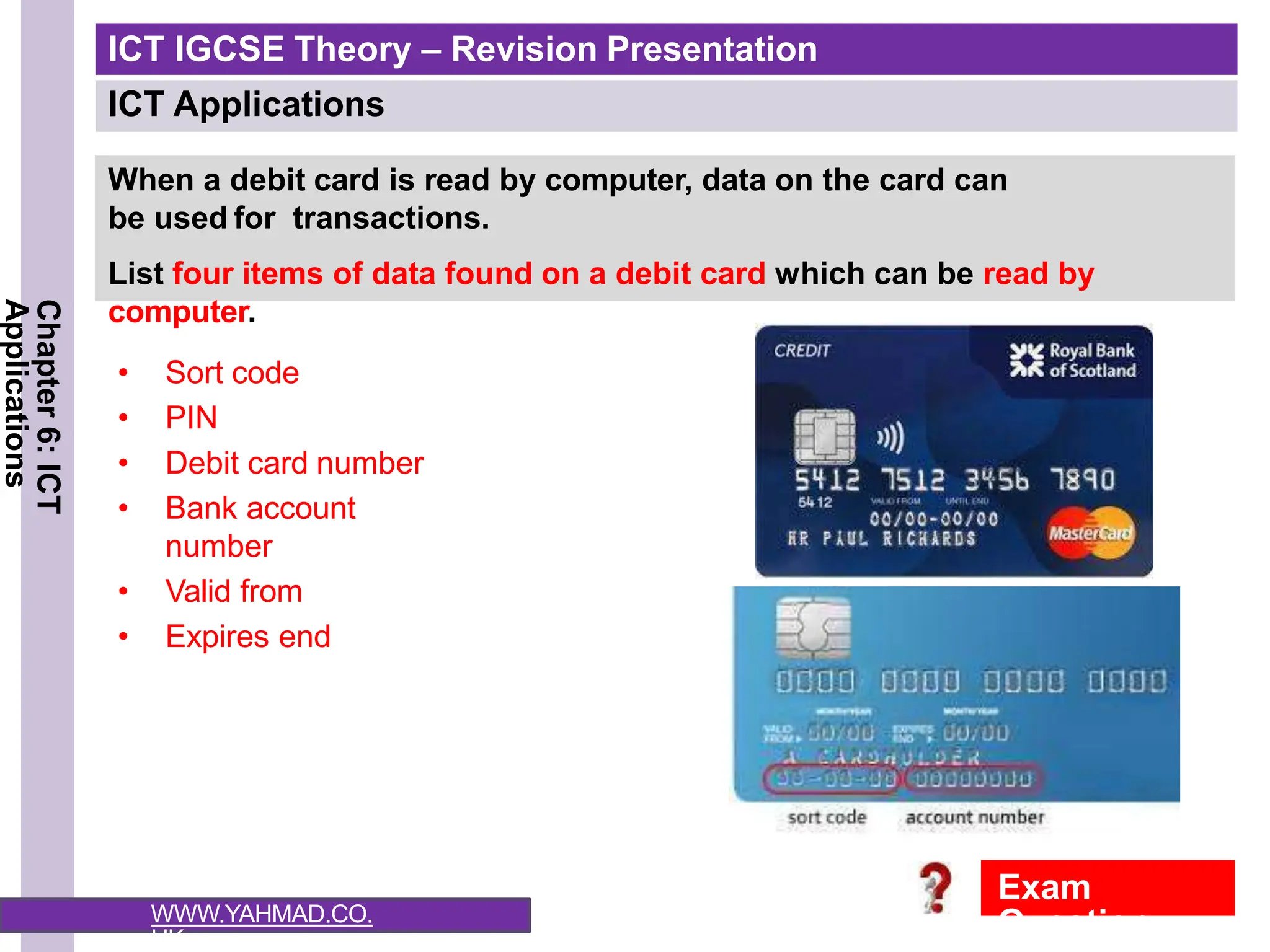 ICT Applications convertido.pptx (Stage 10) | PPTX