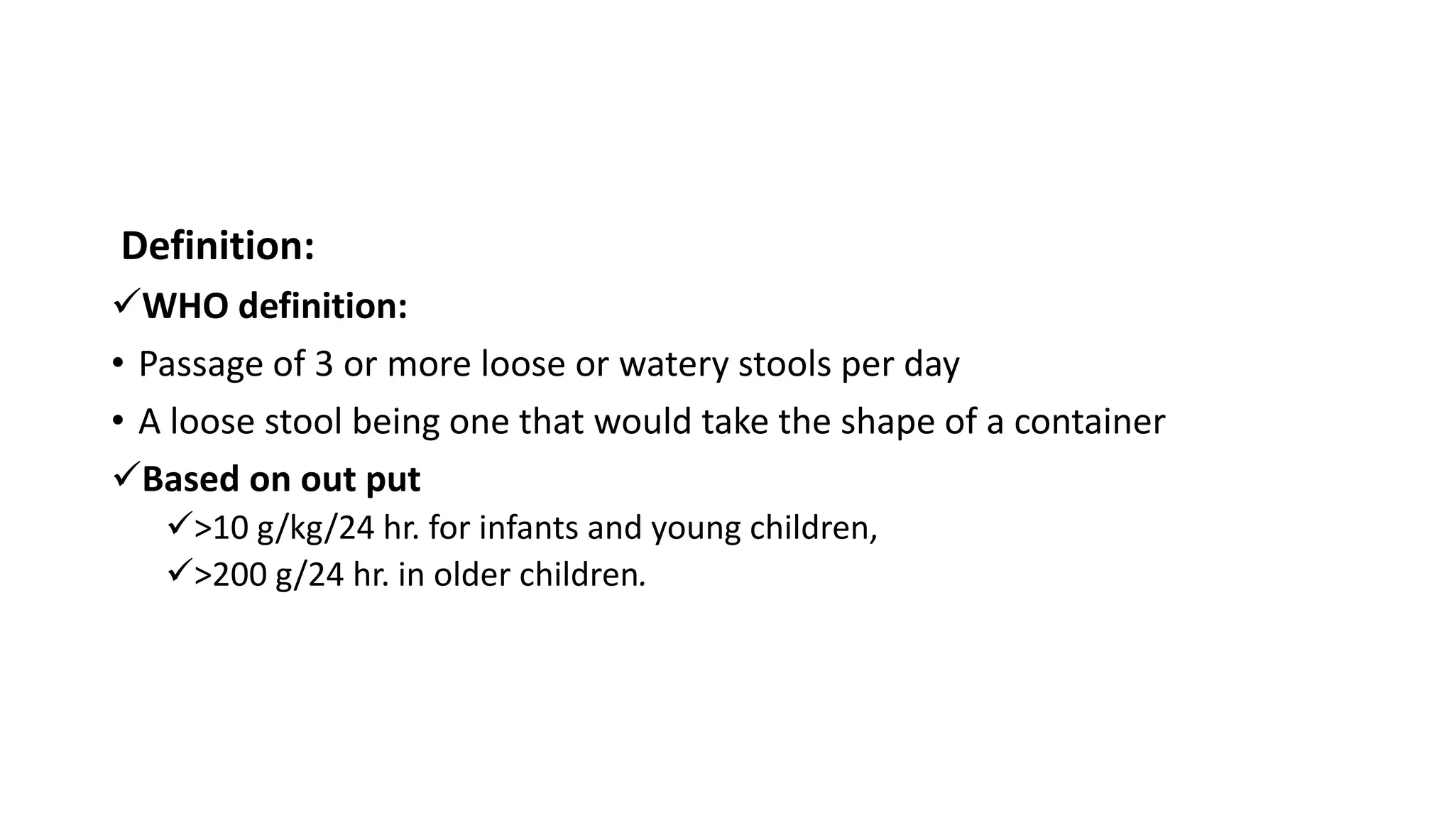 6. Diarrhea In Children Sam..........pptx