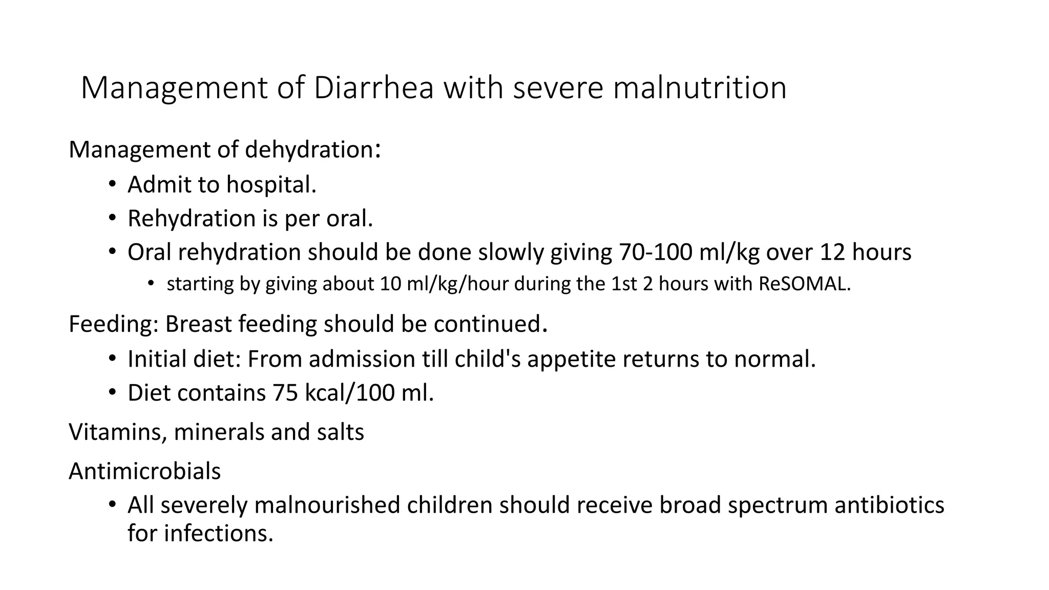 6. Diarrhea In Children Sam..........pptx