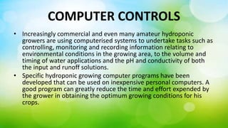 6. Equipments used in hydroponnics .pptx