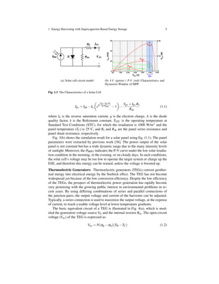 6.Energy harvesting with supercapacitor-based energy storage.pdf