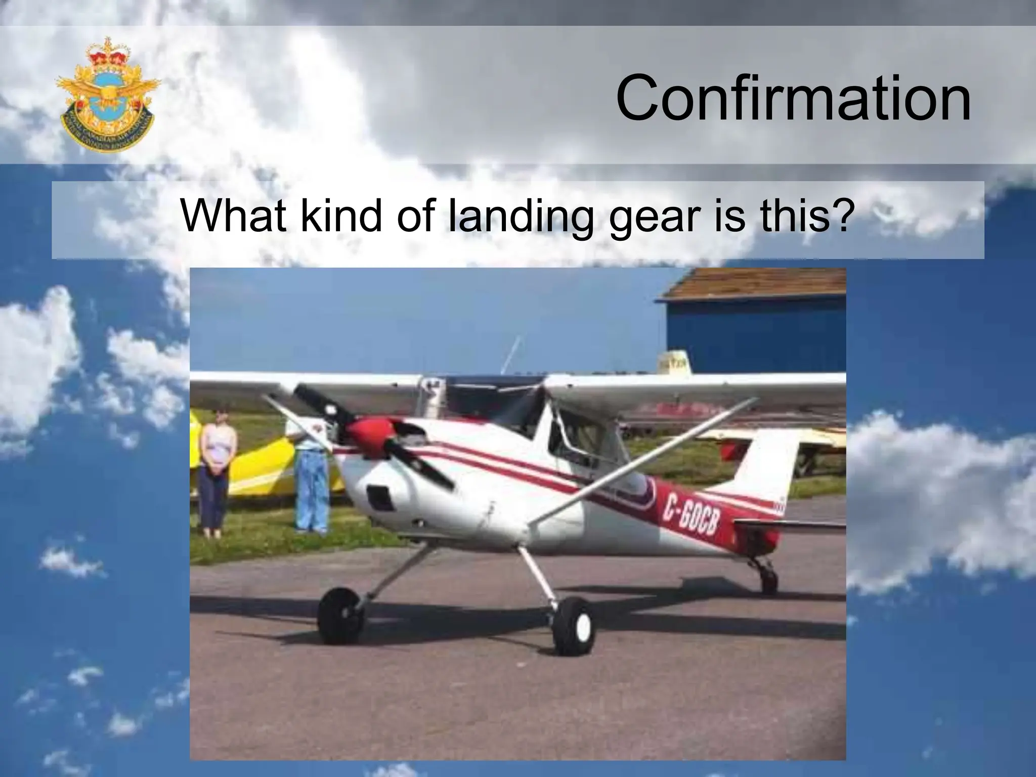 6.01 Aircraft Design.ppt Theory of flight | PPT