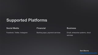 Aka Mfa Setup Strengthening Security With Multi Factor Authentication