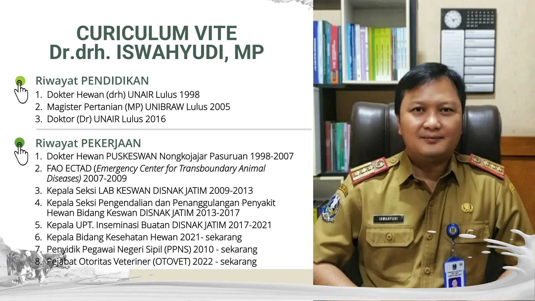 6. Materi Kode Etik PARAVET BBIB SINGOSARI (1).pdf