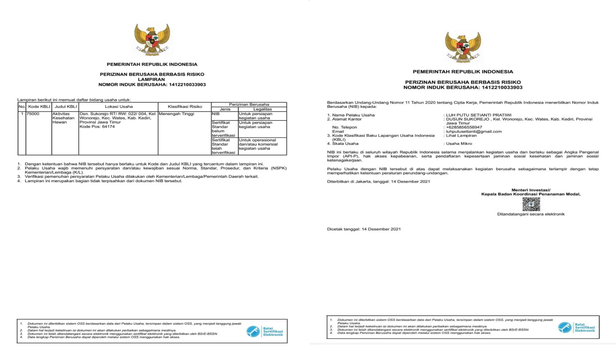 6. Materi Kode Etik PARAVET BBIB SINGOSARI (1).pdf
