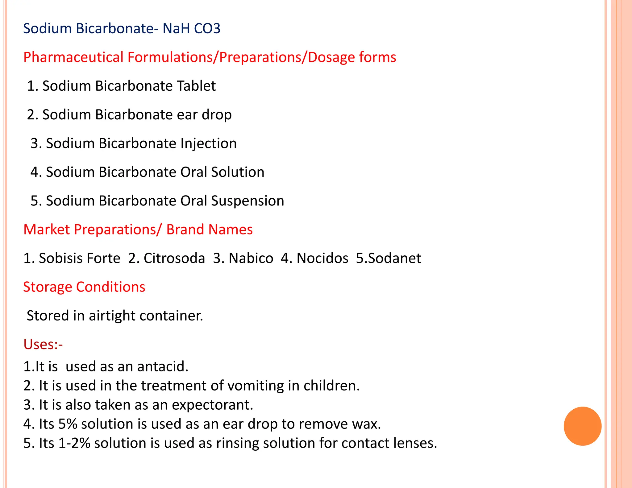 Gastrointestinal agents- Introduction and Classification | PPT ...